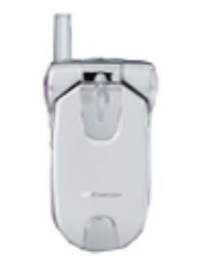 Utstarcom CDM8930 - Price in India (September 2024), Full Specs, Comparison