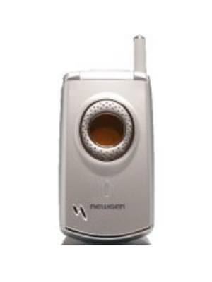 Newgen S320 is a Discontinued phone. Checkout Newgen S320 full ...