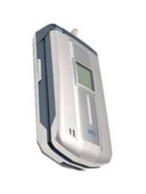 Newgen S330 is a Discontinued phone. Checkout Newgen S330 full ...