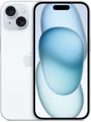 Apple iPhone 15 - Price in India (May 2026), Full Specs, Comparison (HT ...