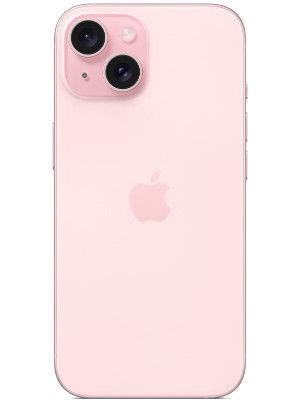 Apple iPhone 15 - Price in India (May 2026), Full Specs, Comparison (HT ...