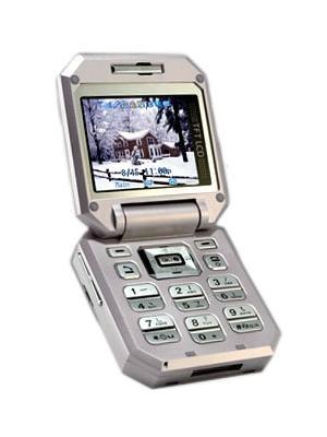 Newgen C610 is a Discontinued phone. Checkout Newgen C610 full ...
