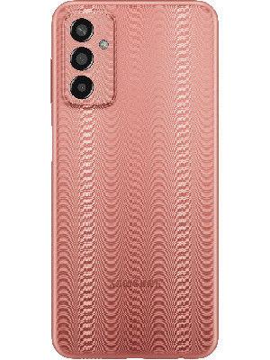 Samsung Galaxy F13 - Price in India (April 2026), Full Specs ...