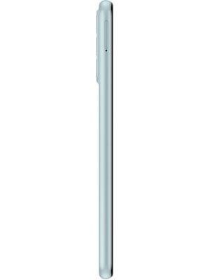 Samsung Galaxy F13 - Price in India (March 2026), Full Specs ...