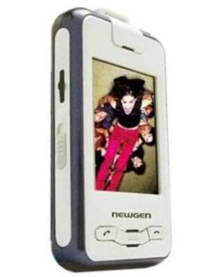 Newgen T1100 is a Discontinued phone. Checkout Newgen T1100 full specifications as per ...