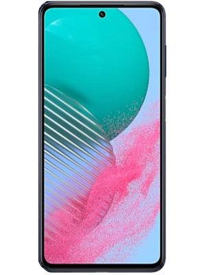 Samsung Galaxy F54 Price in India (05 July 2023), Specs, Reviews ...