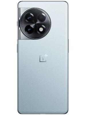 Oneplus 11r - Price in India (June 2024), Full Specs, Comparison