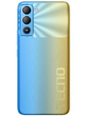 Tecno Pop 5 Pro - Price in India (April 2024), Full Specs, Comparison