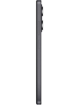Xiaomi Redmi Note 12 Pro 5G - Price in India (July 2026), Full Specs ...