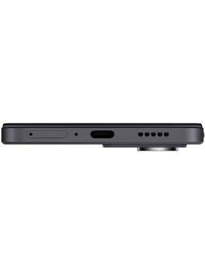 Xiaomi Redmi Note 12 Pro 5G - Price in India (July 2026), Full Specs ...