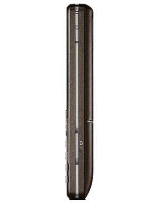 Sony Ericsson K770i - Price in India (October 2024), Full Specs, Comparison