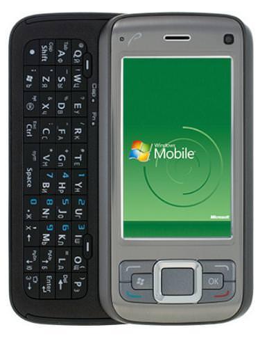 RoverPC Q7 is a Discontinued phone. Checkout RoverPC Q7 full ...