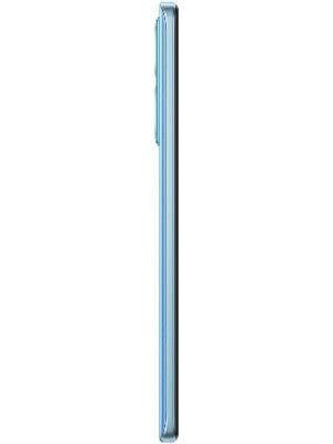 Vivo T1 Pro 5G - Price in India (May 2026), Full Specs, Comparison (HT ...