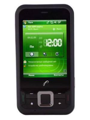 RoverPC Evo V7 is a Discontinued phone. Checkout RoverPC Evo V7 full ...