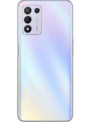 Realme 9 5G SE - Price in India (November 2025), Full Specs, Comparison ...