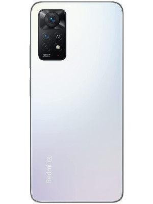 Xiaomi Redmi Note 11 Pro Plus 5G 8GB RAM - Price in India (November ...