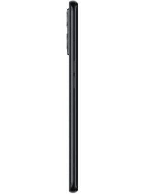 OPPO A96 4G - Price in India (May 2026), Full Specs, Comparison (HT Tech)