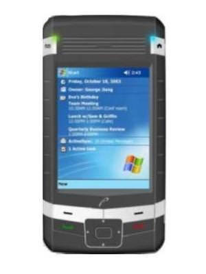 RoverPC Q6 - Price in India (April 2025), Full Specs, Comparison