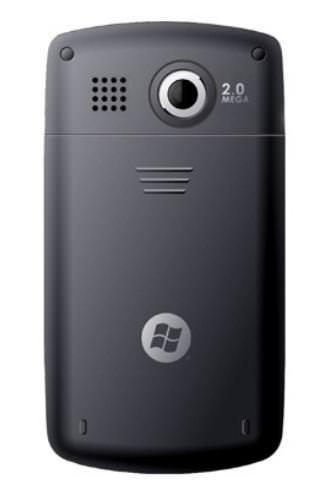 RoverPC N6 - Price in India (October 2024), Full Specs, Comparison