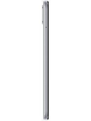 OPPO A16e - Price in India (May 2026), Full Specs, Comparison (HT Tech)