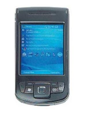 RoverPC W5 - Price in India (March 2025), Full Specs, Comparison