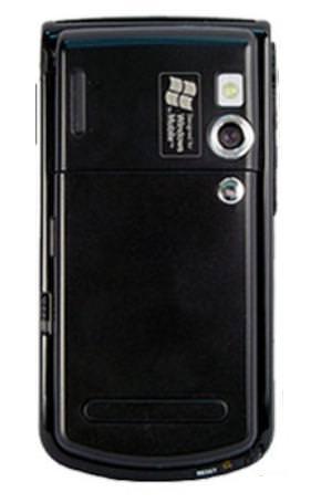 RoverPC W5 - Price in India (March 2025), Full Specs, Comparison