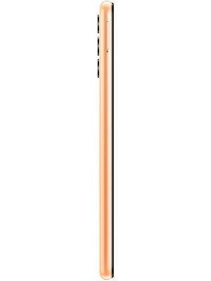 Samsung Galaxy A13 4G 128GB - Price in India (April 2026), Full Specs ...