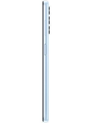 Samsung Galaxy A13 4G 6GB RAM - Price in India (May 2026), Full Specs ...