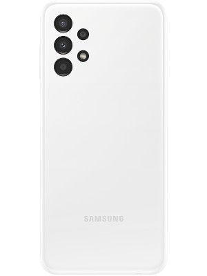 Samsung Galaxy A13 4G 6GB RAM - Price in India (May 2026), Full Specs ...
