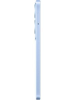 OPPO F25 Pro - Price in India (May 2026), Full Specs, Comparison (HT Tech)