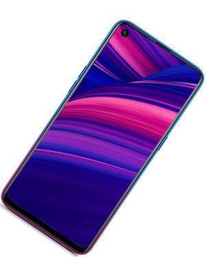 OPPO F23 Pro is a Not Released phone. Checkout OPPO F23 Pro full ...