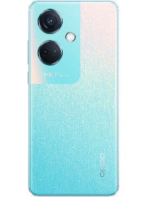 OPPO K11 - Price in India (March 2025), Full Specs, Comparison