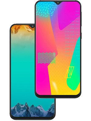 Samsung Galaxy A24 Price in India (31, January, 2023), Full Specs ...