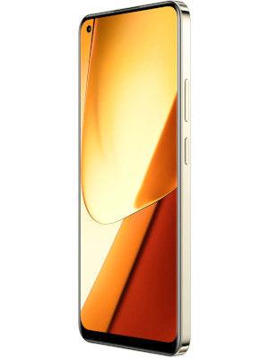 Realme 11 Price in India (21 August 2023), Specs, Reviews, Comparison