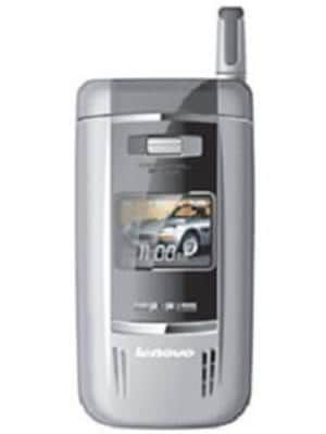 Lenovo P930 - Price in India (April 2025), Full Specs, Comparison