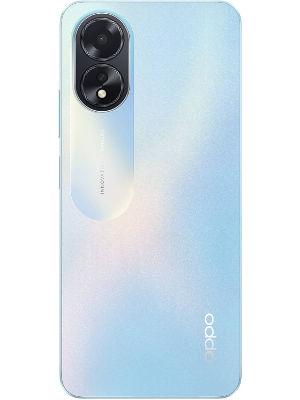 Oppo A18 - Price in India (May 2024), Full Specs, Comparison