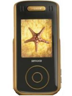 Simoco Mobile SM777BT - Price in India (October 2024), Full Specs ...