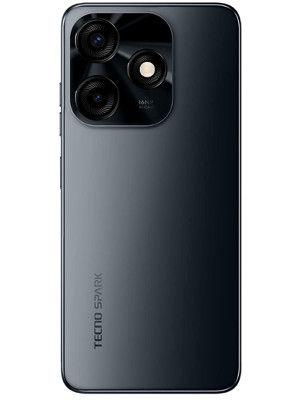 Tecno Spark 10C - Price in India (October 2025), Full Specs, Comparison ...