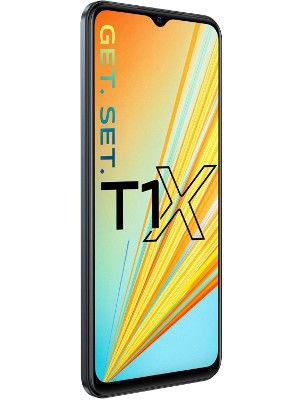 Vivo T1x 4G - Price in India (May 2026), Full Specs, Comparison (HT Tech)
