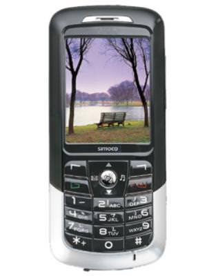 Simoco Mobile SM466 is a Discontinued phone. Checkout Simoco Mobile ...