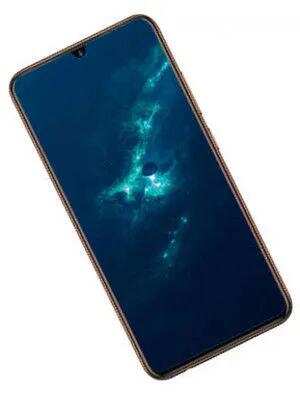 Vivo Y24 is a Not Released phone. Checkout Vivo Y24 full specifications ...