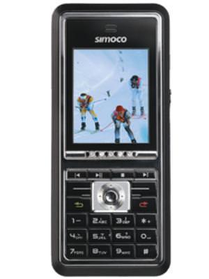 Simoco Mobile SM377 is a Discontinued phone. Checkout Simoco Mobile ...