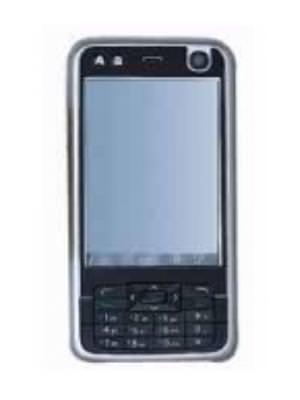 China Mobiles MT3300 is a Discontinued phone. Checkout China Mobiles ...