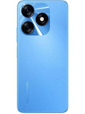 Tecno Spark 10 - Price in India (May 2024), Full Specs, Comparison