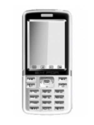 China Mobiles Elitek X6011 - Price in India (February 2025), Full Specs ...