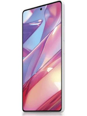Xiaomi Redmi Note 13 5G - Price in India (May 2026), Full Specs ...