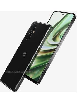 Oneplus Nord Ce 3 5g Price in India (04 July 2023), Specs, Reviews ...