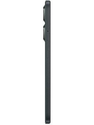 OnePlus Nord CE 3 Lite 5G - Price in India (June 2026), Full Specs ...