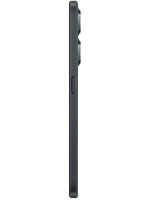 OnePlus Nord CE 3 Lite 5G - Price in India (June 2026), Full Specs ...