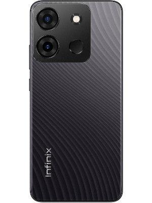 Infinix Smart 7 - Price in India (December 2025), Full Specs ...